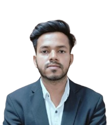 CARCIL | Centre for Advanced Research on Corporate and Insolvency Law