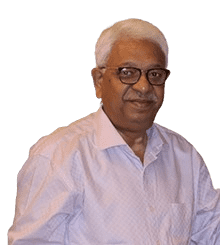 CARCIL | Centre for Advanced Research on Corporate and Insolvency Law